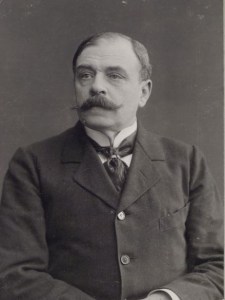 LPL La Petite Librairie – "LPL La Petite Librairie est une plateforme ...